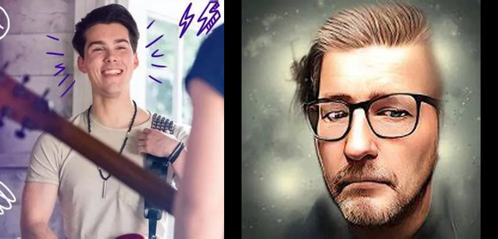 Why Do People Come into Your Life? 15 Profound Reasons Revealed! — Luck ...